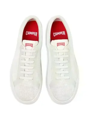 Camper Peu Touring Sneakers