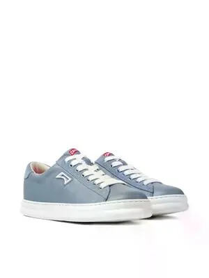 Camper Runner Four Leather Sneakers