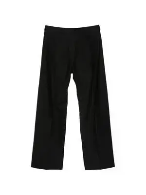 Rick Owens Geth Jeans