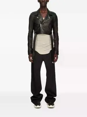 Rick Owens Geth Jeans