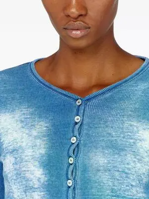 DIESEL® T-gabriel Cardigan