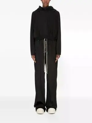 Rick Owens Geth Belas Trousers