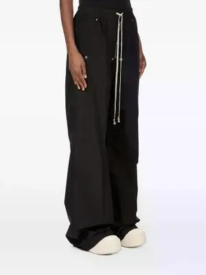 Rick Owens Geth Belas Trousers