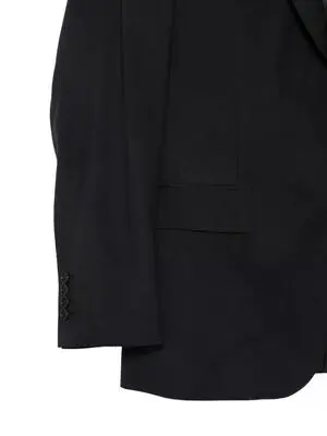 Canali Single-breasted Suit