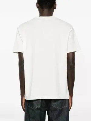 Polo Ralph Lauren Polo Country Graphic T-shirt