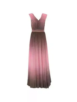 Ermanno Firenze Evening Dresses