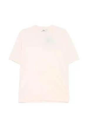 Altea Short Sleeve T-shirts For Men