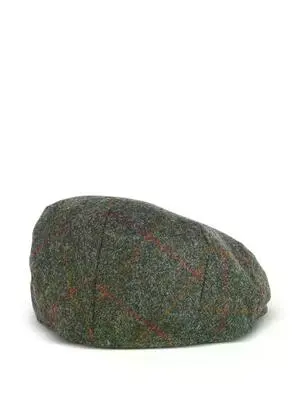 Barbour Wool Beret