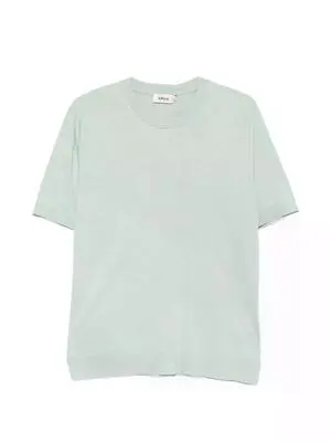 Altea Cecil Short-sleeve T-shirt