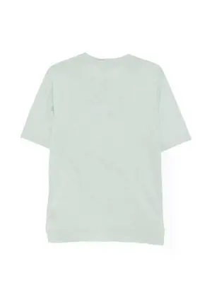 Altea Cecil Short-sleeve T-shirt