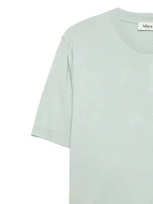 Altea Cecil Short-sleeve T-shirt