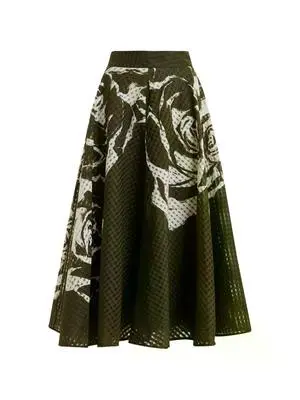 Essentiel Antwerp Printed Skirts