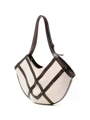 Hereu Algaida Shoulder Bag