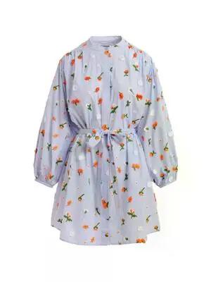 Essentiel Antwerp Shirt Dress Day Dresses