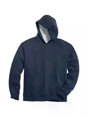 Champion Hooded Sweatshirt