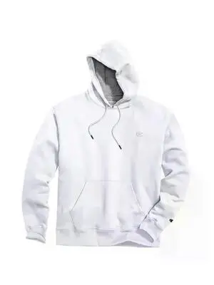Champion Powerblend Hoodie