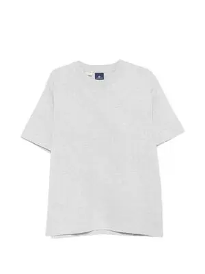 LEVI'S Crewneck T-shirt - Grey