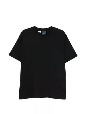 LEVI'S Short-sleeve T-shirt - Black