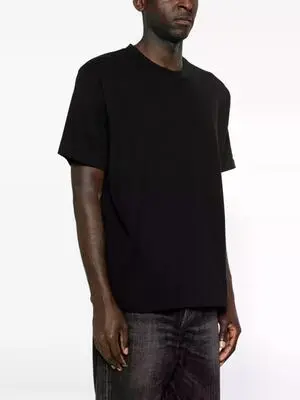 LEVI'S Short-sleeve T-shirt