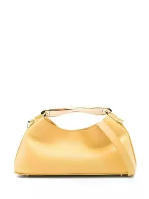 Elleme Mini Bags For Women