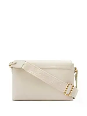 Burberry Note Crossbody Bag