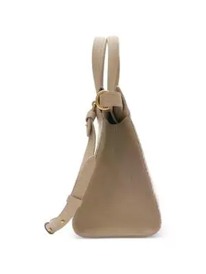 Burberry Small Cotswolds Tote