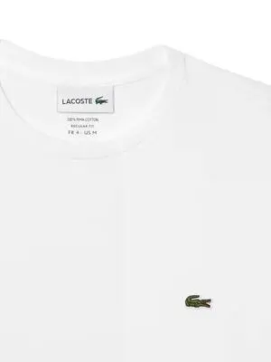 Lacoste Crew-neck T-shirt