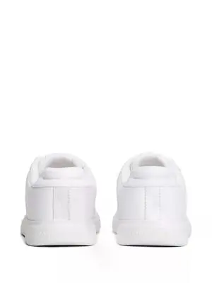 Tommy Hilfiger Lace-up Sneakers