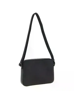 BOSS Ray Double Crossbody Bag