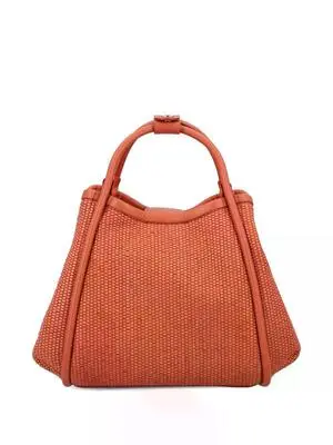 Max Mara Tote Bag