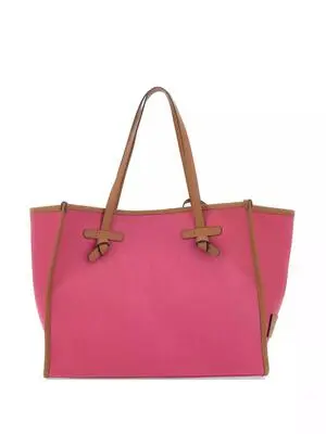 GIANNI CHIARINI Marcella Tote Bag
