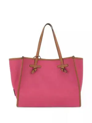 GIANNI CHIARINI Marcella Tote Bag