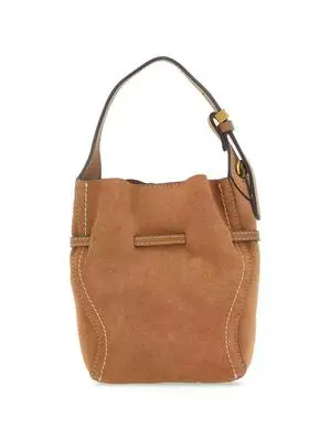 GIANNI CHIARINI Sienna Bucket Bag