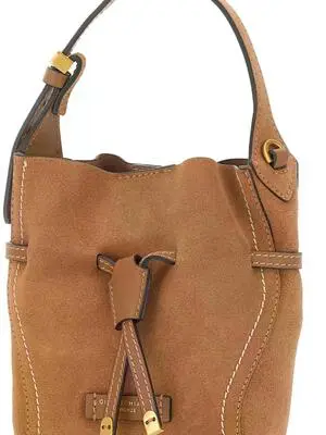 GIANNI CHIARINI Sienna Bucket Bag