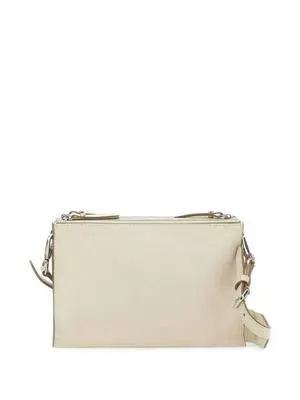 GIANNI CHIARINI Lucille Shoulder Bag