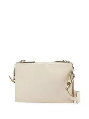 GIANNI CHIARINI Lucille Shoulder Bag