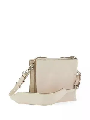 GIANNI CHIARINI Lucille Shoulder Bag
