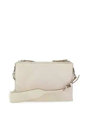 GIANNI CHIARINI Lucille Shoulder Bag
