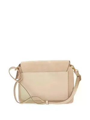 GIANNI CHIARINI Shoulder Bag