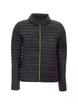 SAVE THE DUCK Iris 22 Alyssa Jacket - Black