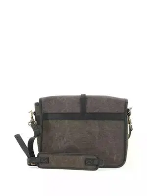 GIANNI CHIARINI Berlino Shoulder Bag