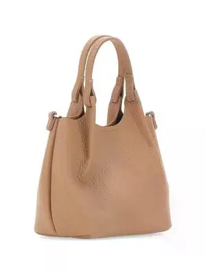 GIANNI CHIARINI Dua Tote Bag