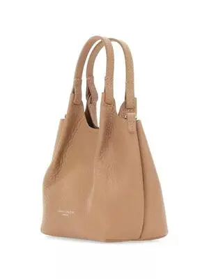GIANNI CHIARINI Dua Tote Bag