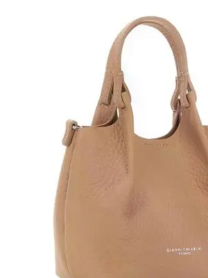 GIANNI CHIARINI Dua Tote Bag