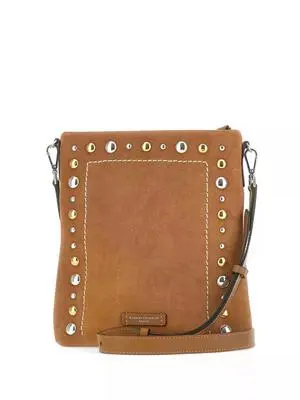 GIANNI CHIARINI Elisa Shoulder Bag
