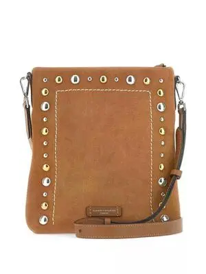 GIANNI CHIARINI Elisa Shoulder Bag