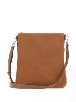 GIANNI CHIARINI Elisa Shoulder Bag