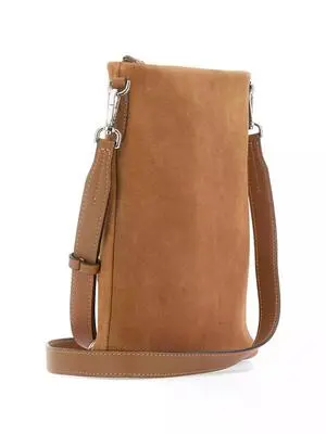 GIANNI CHIARINI Elisa Shoulder Bag