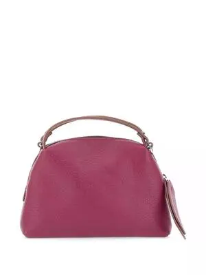 GIANNI CHIARINI Alifa Shoulder Bag
