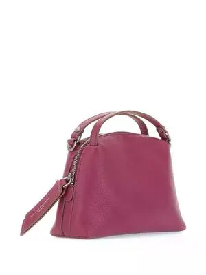 GIANNI CHIARINI Alifa Shoulder Bag